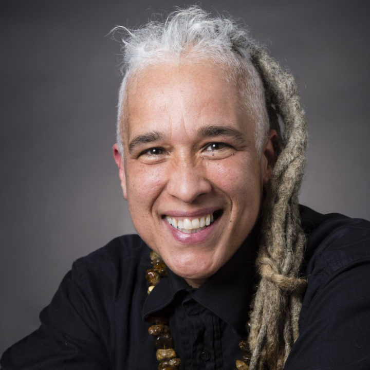 The AMP — In This Way We Loved One Another