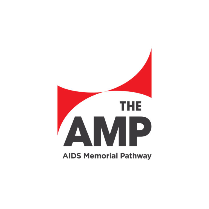 The AMP — AIDS History